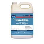 Super Grip | Brick Paver Sealers and Cleaners